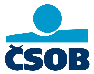 Československá obchodní banka - Profil a přehled produktů | Banky.cz