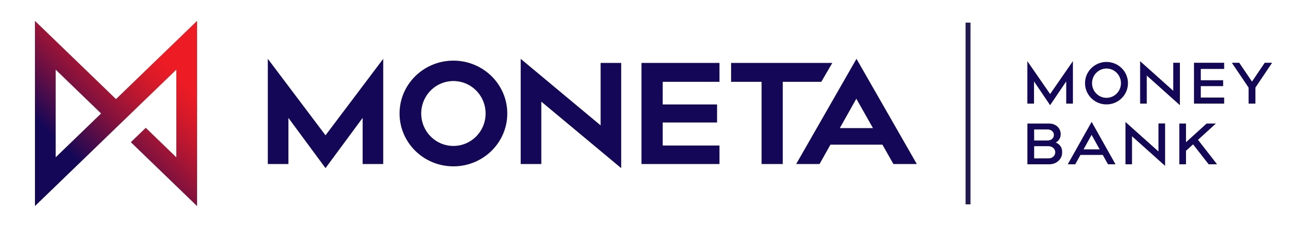 Termínovaný vklad - Moneta (MONETA Money Bank) - O produktu | Banky.cz