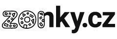 Zonky - Profil a přehled produktů | Banky.cz