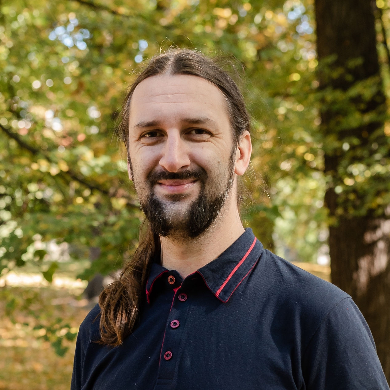 Jak investovat do podílových fondů v roce 2025 | Banky.cz