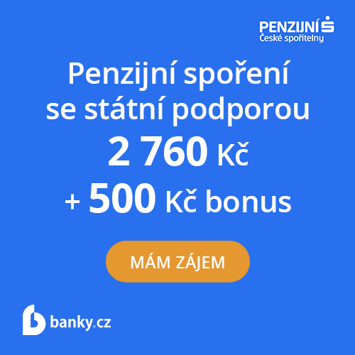 Zjistěte mezinárodní číslo účtu IBAN, nebo převeďte na české číslo účtu ...