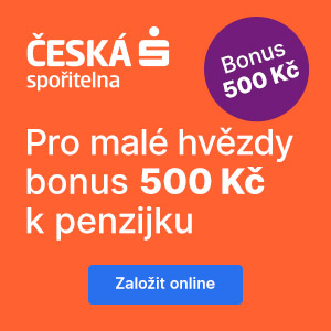 Zjistěte mezinárodní číslo účtu IBAN, nebo převeďte na české číslo účtu ...