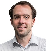 Hello bank! - Kontakty, recenze, pobočky a info o produktech | Banky.cz