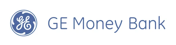 GE Money Bank - Profil a přehled produktů | Banky.cz