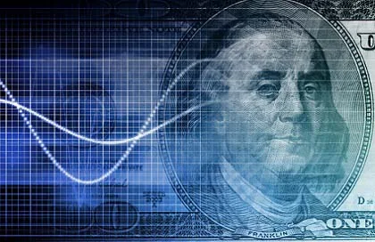 Investiční platforma Edward zavádí individuální klientská portfolia ...